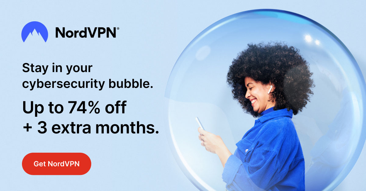 Spin the Wheel Games for Adults Online • SpinWheel.one